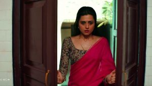 15 Best ZEE5 Shows Ranked As Per Their IMDb Scores - Zee5 News