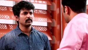 Jaago: 5 reasons why you can not miss this Sivakarthikeyan, Fahad ...