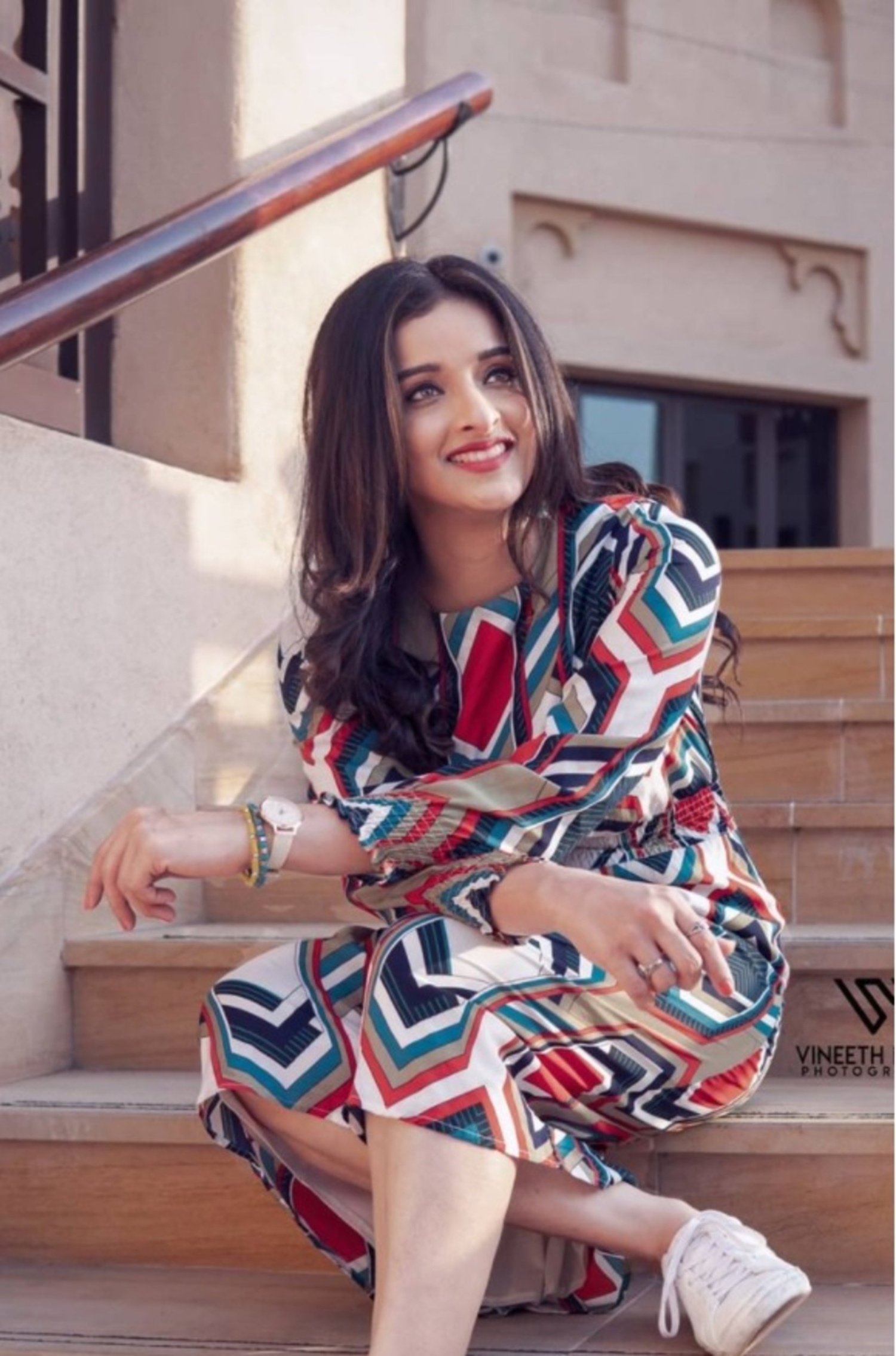 Lesser Known Actresses 60 Photos - Moonagedaydream.film