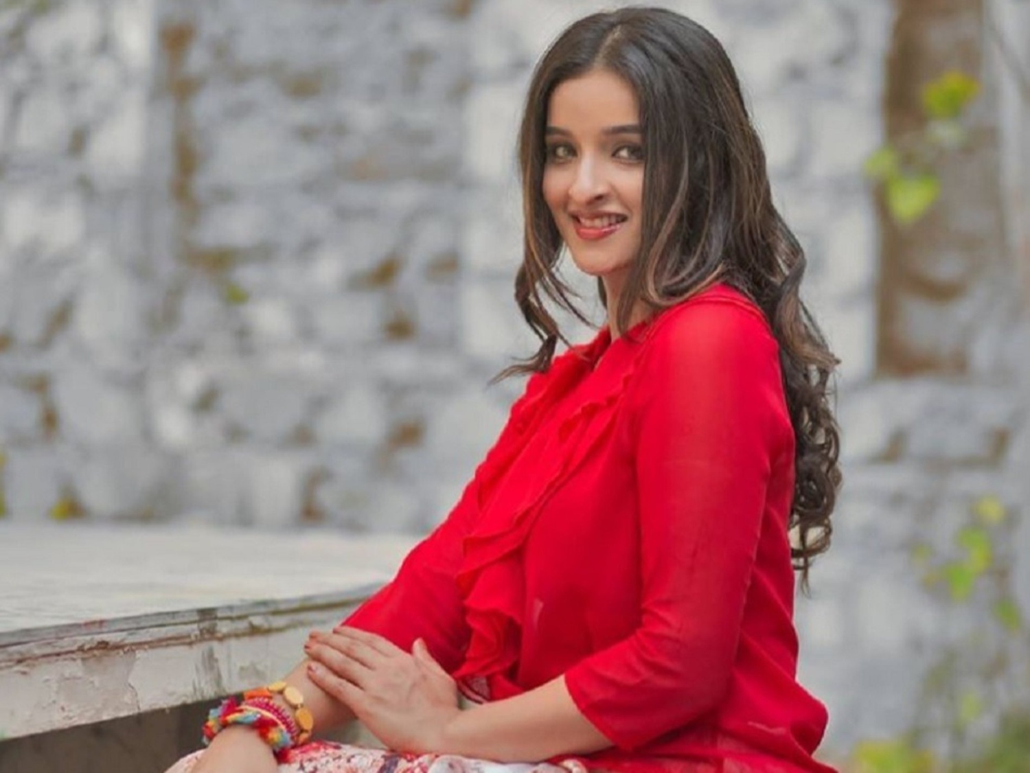 Lesser Known Actresses 60 Photos - Moonagedaydream.film