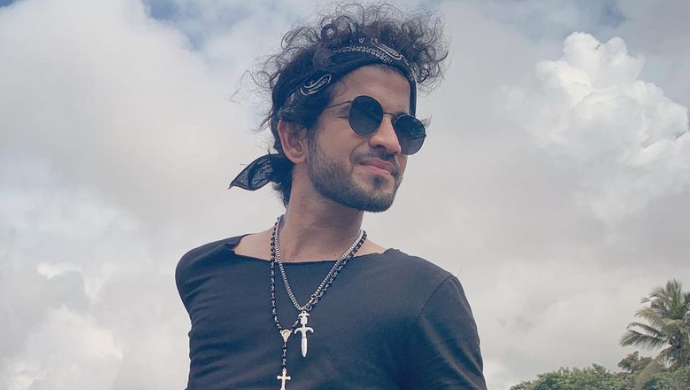 Bollywood Choreographer Rahul Shetty Is Now Part Of The Guinness Book ...