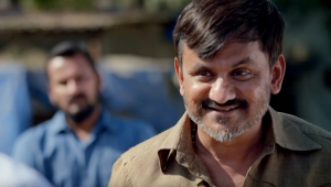 5 Girish Kulkarni Movies To Prepare Fans For His Witty Character In ...