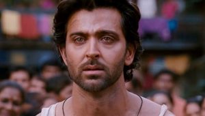 10 Hindi Movies That Beautifully Explored The Setting Of 'Chawl System ...