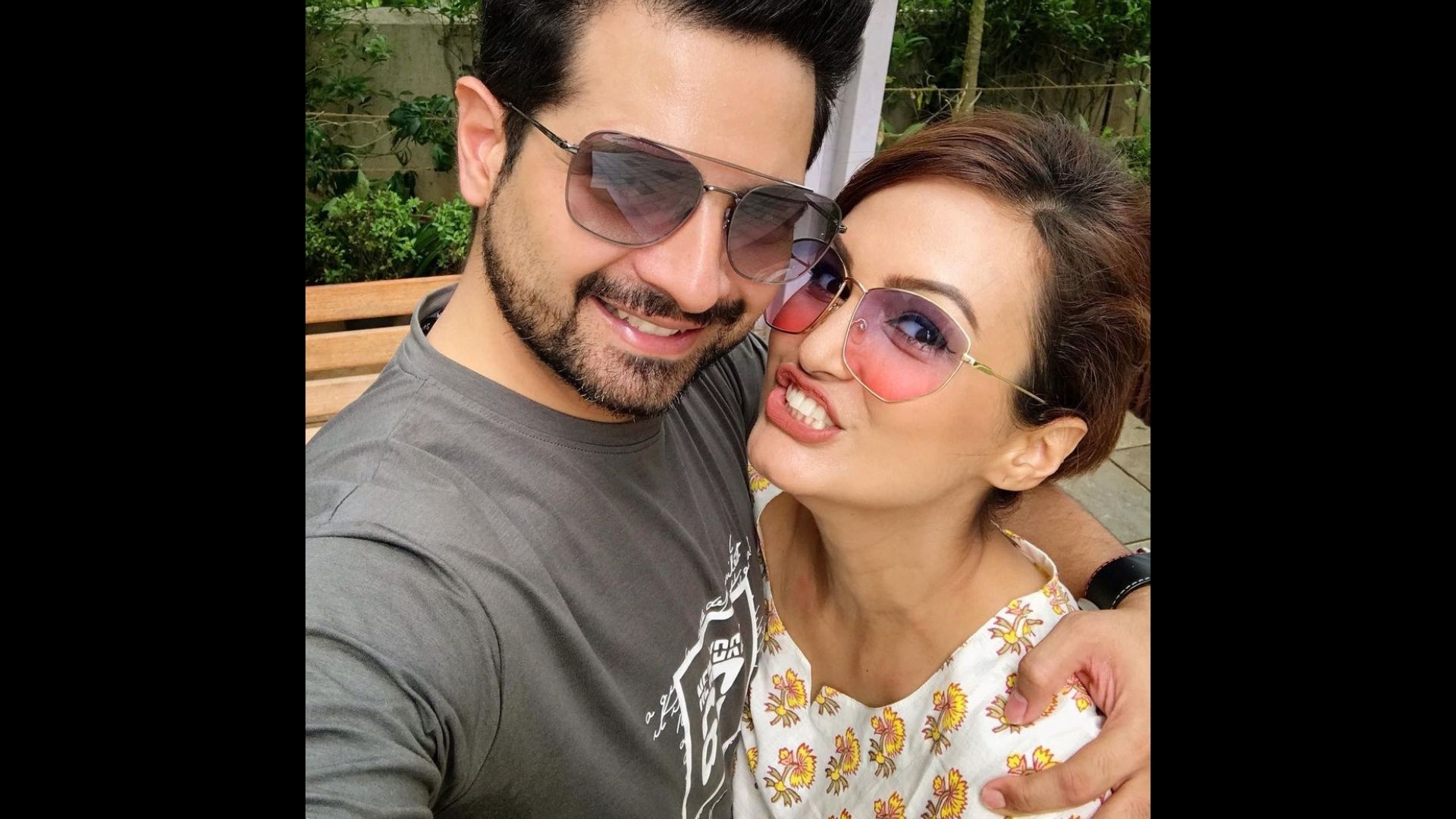 It's A Good News For The Mehra Family As They're Granted Bail In ...