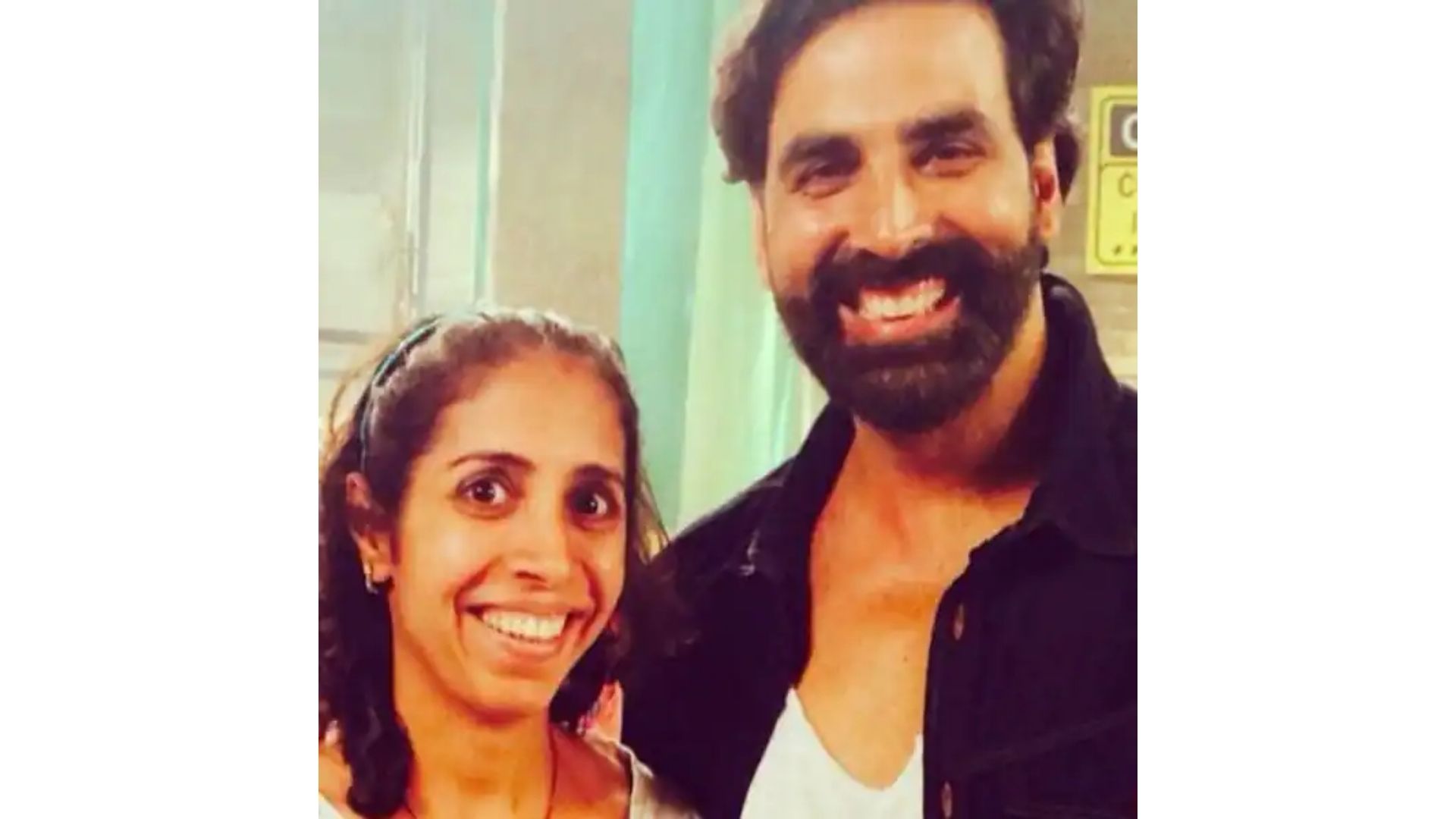 Managers of Bollywood actors