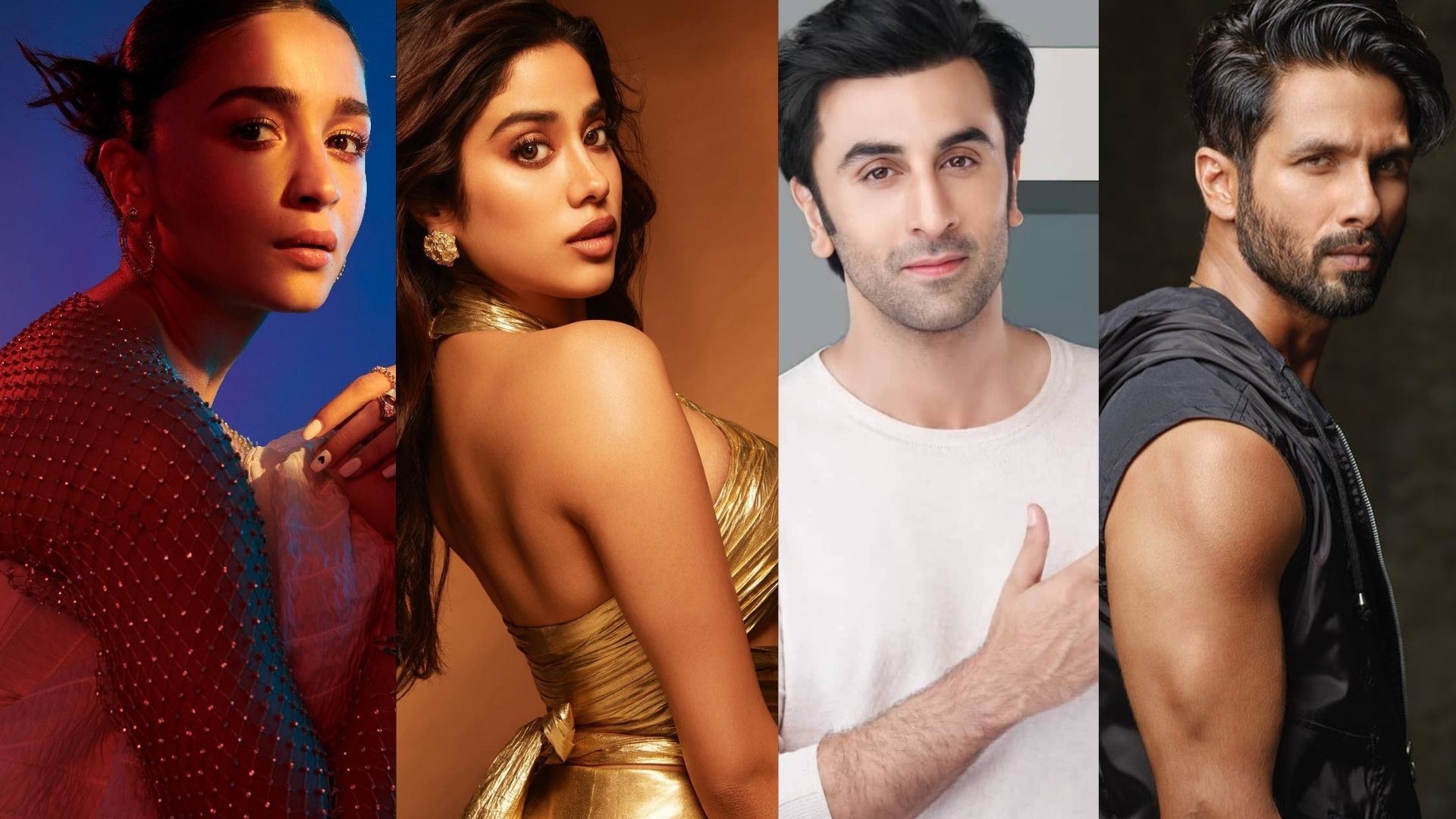 Reveiw Year 2021: List Of Top 5 B-Town Celebraties Who Went Under The Knife