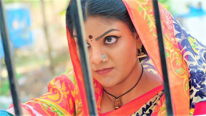 Prema Entha Madhuram 04 February 2022 Upcoming Story: Ragasudha shoots ...