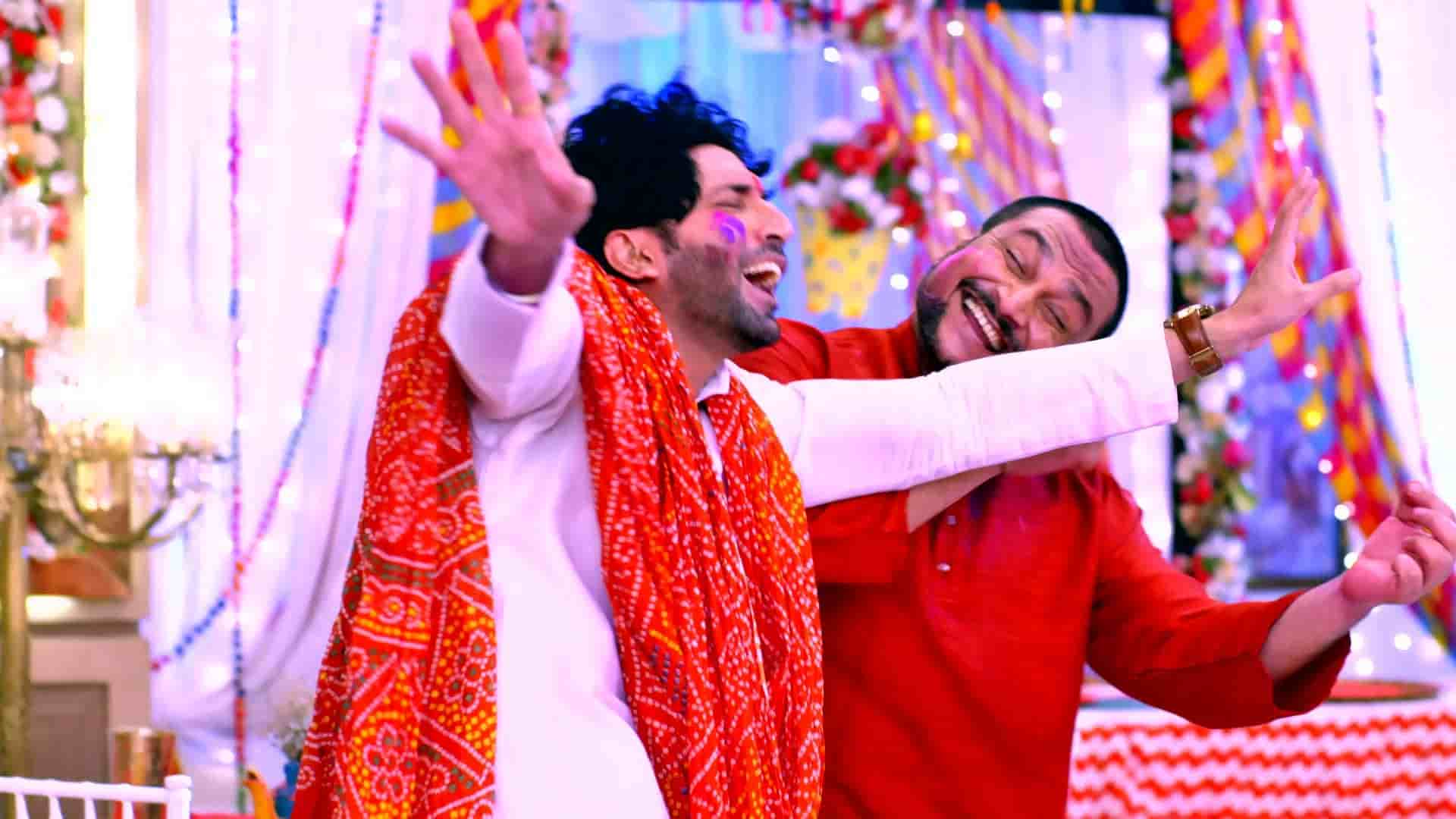 Kundali Bhagya News - Find the Latest News & Updates on Kundali Bhagya