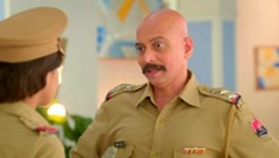 Meet 11 May 2022 Written Update: Hawa Singh arrives to arrest ...