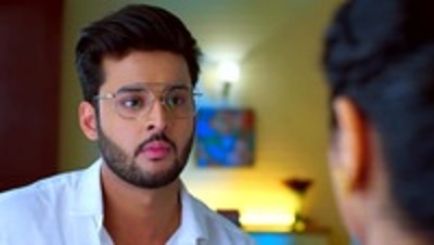 Meet 29 August 2022 Written Update: Meet Ahlawat's decision about Meet ...