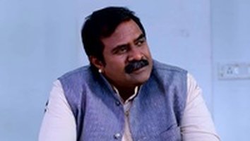 Jothe Jotheyali 30 August 2022 Written Update: Jhende offers ...