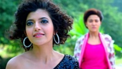 Meet 23 November 2022 Written Update: The Ahlawats get Laila arrested ...