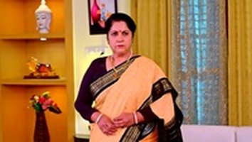 Jothe Jotheyali 08 December 2022 Written Update: Sharada Devi's order ...