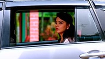 Jothe Jotheyali 07 December 2022 Written Update: Aradhana follows Sanju ...