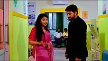 Jothe Jotheyali 13 December 2022 Written Update: Sanju wishes to stop ...