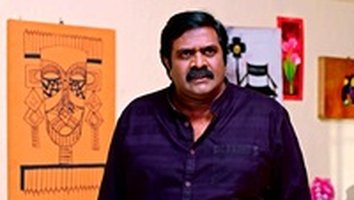 Jothe Jotheyali 19 January 2023 Written Update: Jhende decides to ...