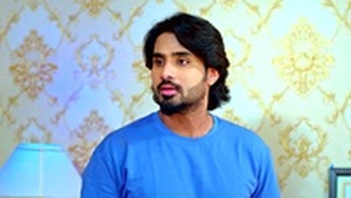 Gattimela 10 August 2023 Written Update: Vedanth tells his family about ...