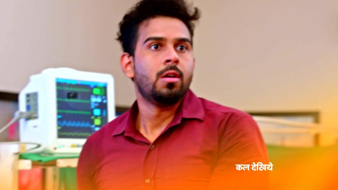 Kundali Bhagya 25 August 2023 Upcoming Story: Nilesh tries to strangle ...