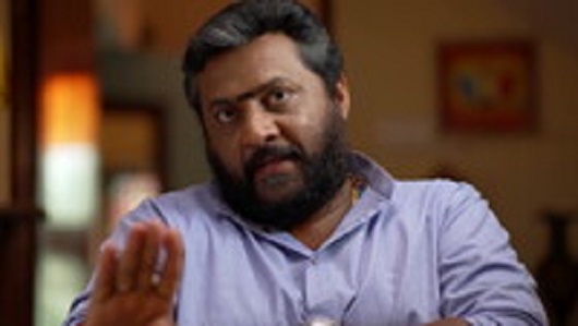 Kudumbashree Sharada 10 November 2023 Written Update : Raghavan Speaks ...