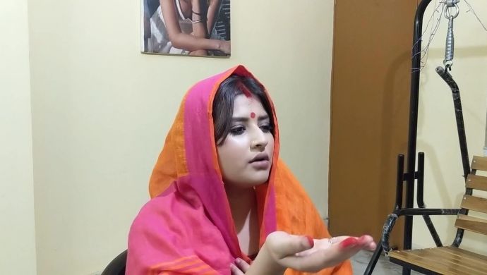 Priyo Tarakar Andarmahal 2 June 2020 Written Update: Meet Actors ...