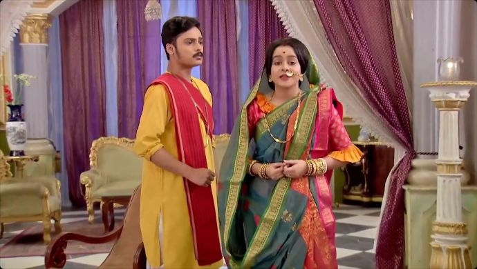 #EntertainmentUnlocked: We Take You Back To All That Has Happened In ...